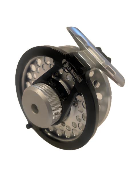 Collections – Old Mariner Reels